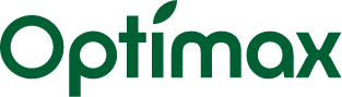 Producten